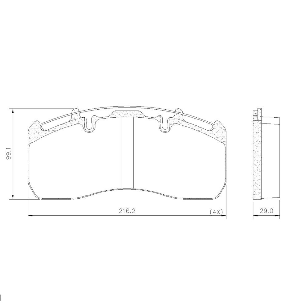 Auto Experts | PD/195