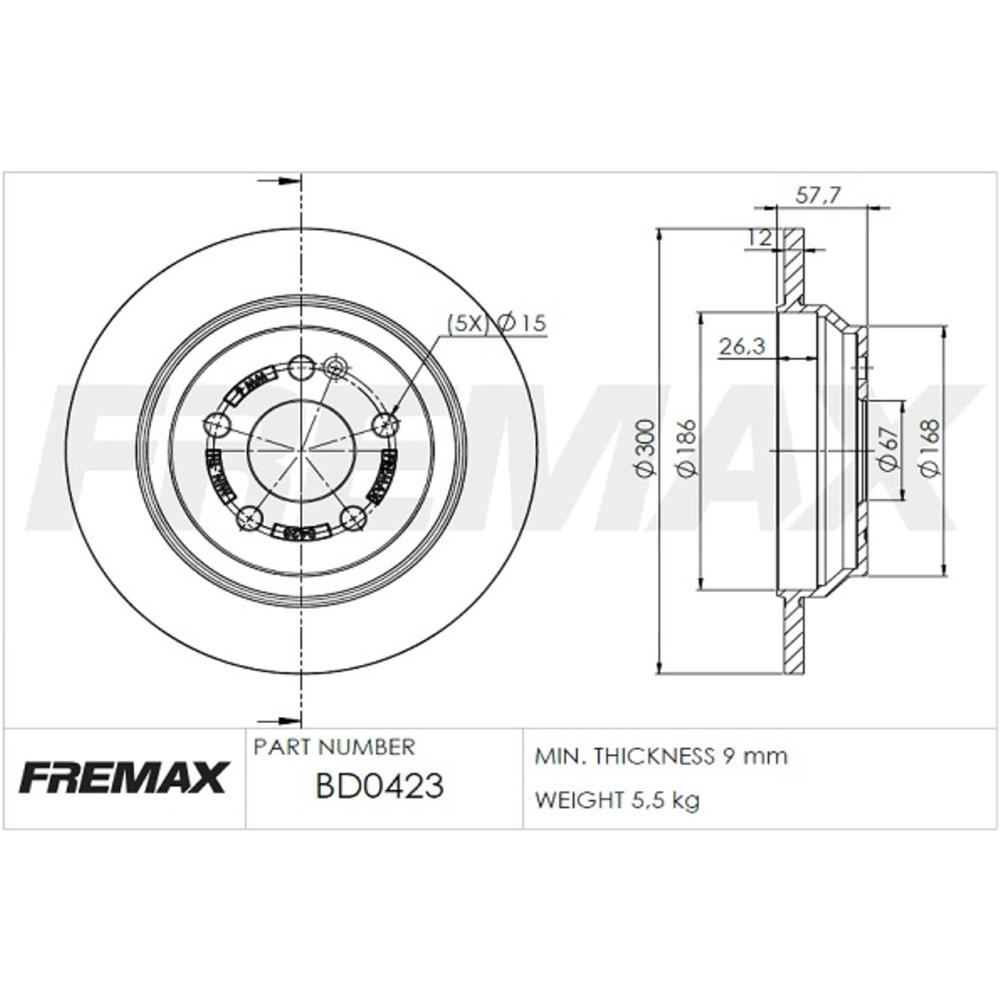 Auto Experts | BD0423