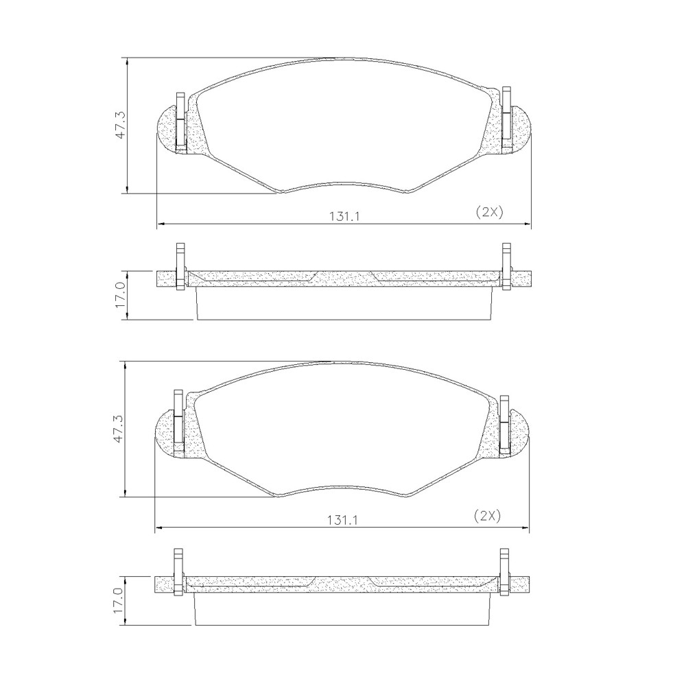 Auto Experts | PD/435