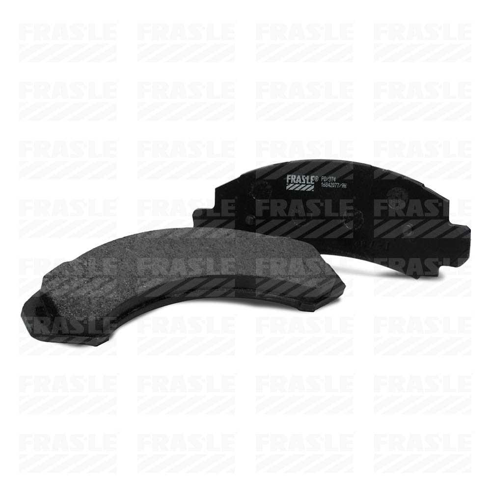 Auto Experts | PD/374