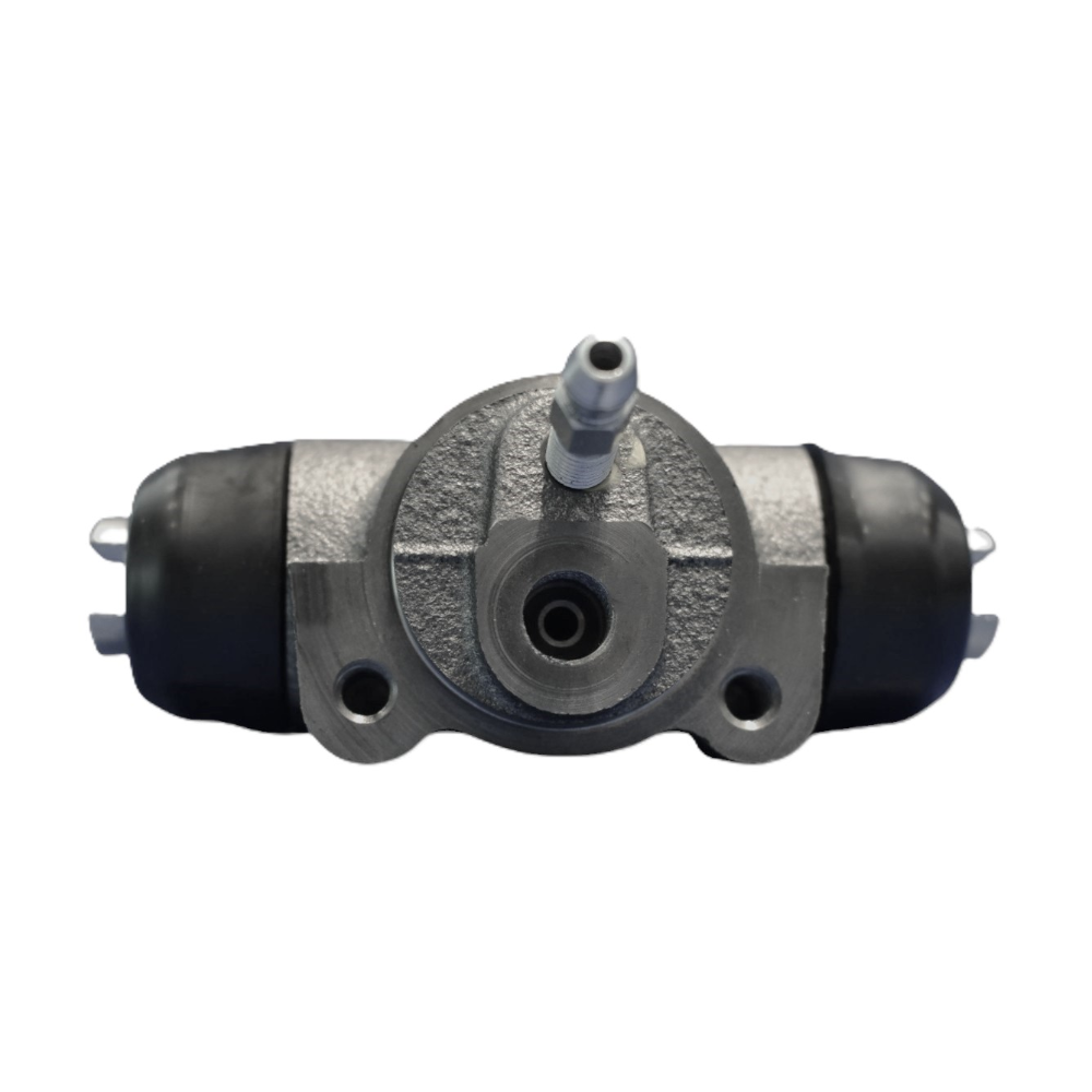 Auto Experts | C-3555