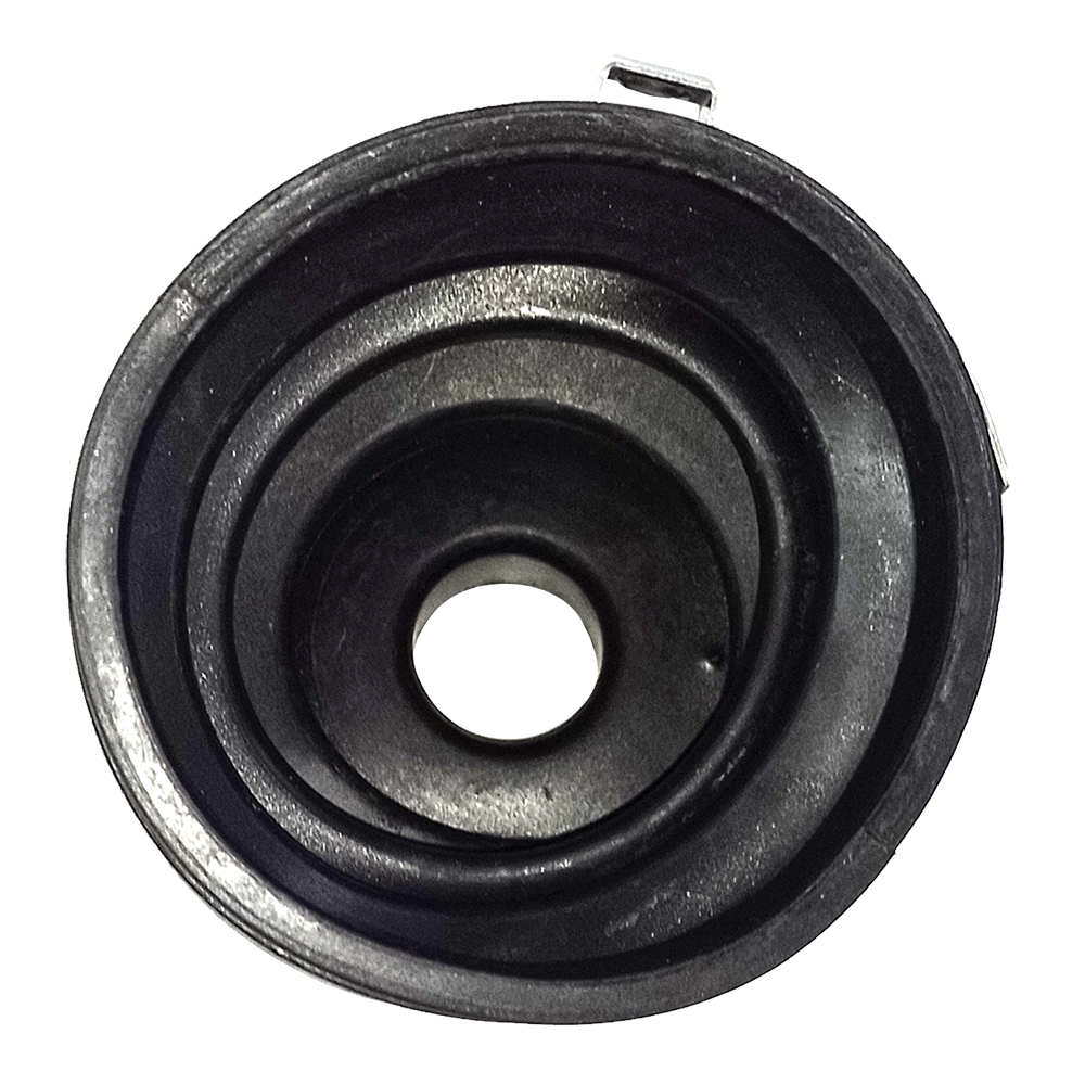 Auto Experts | NKJ288D Auto Experts | NKJ288D