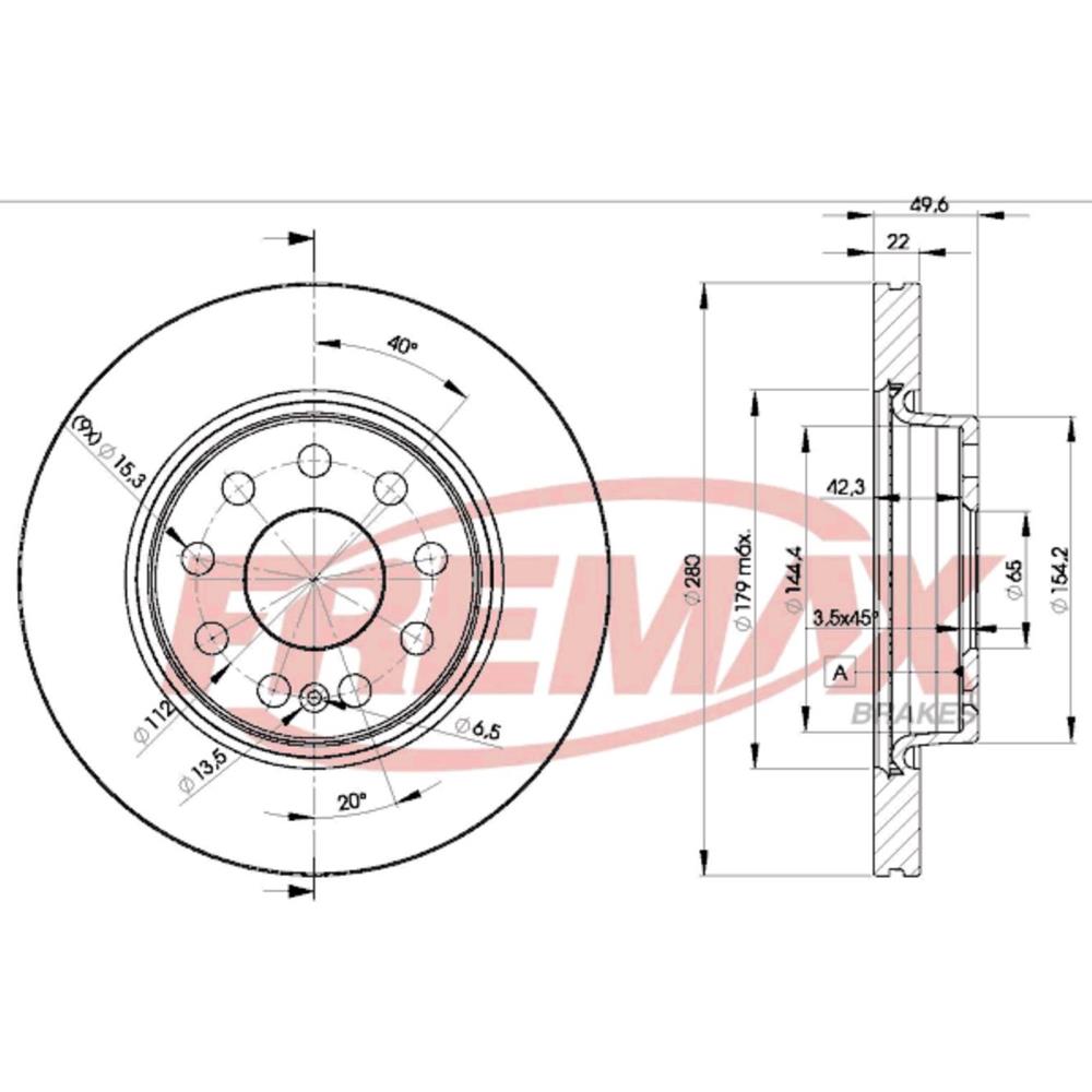 Auto Experts | BD5614