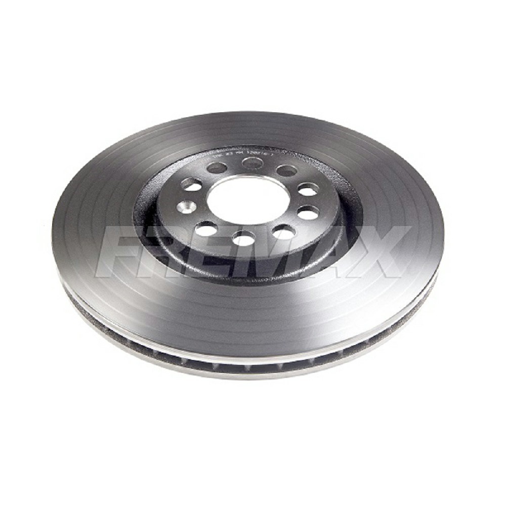 Auto Experts | BD5620