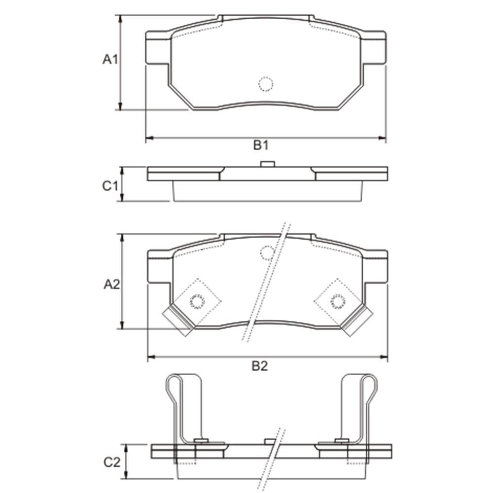 Auto Experts | PD/457