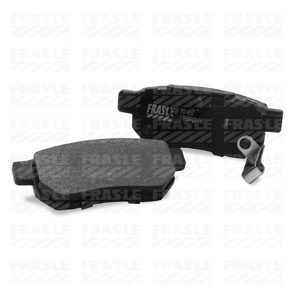 Auto Experts | PD/457