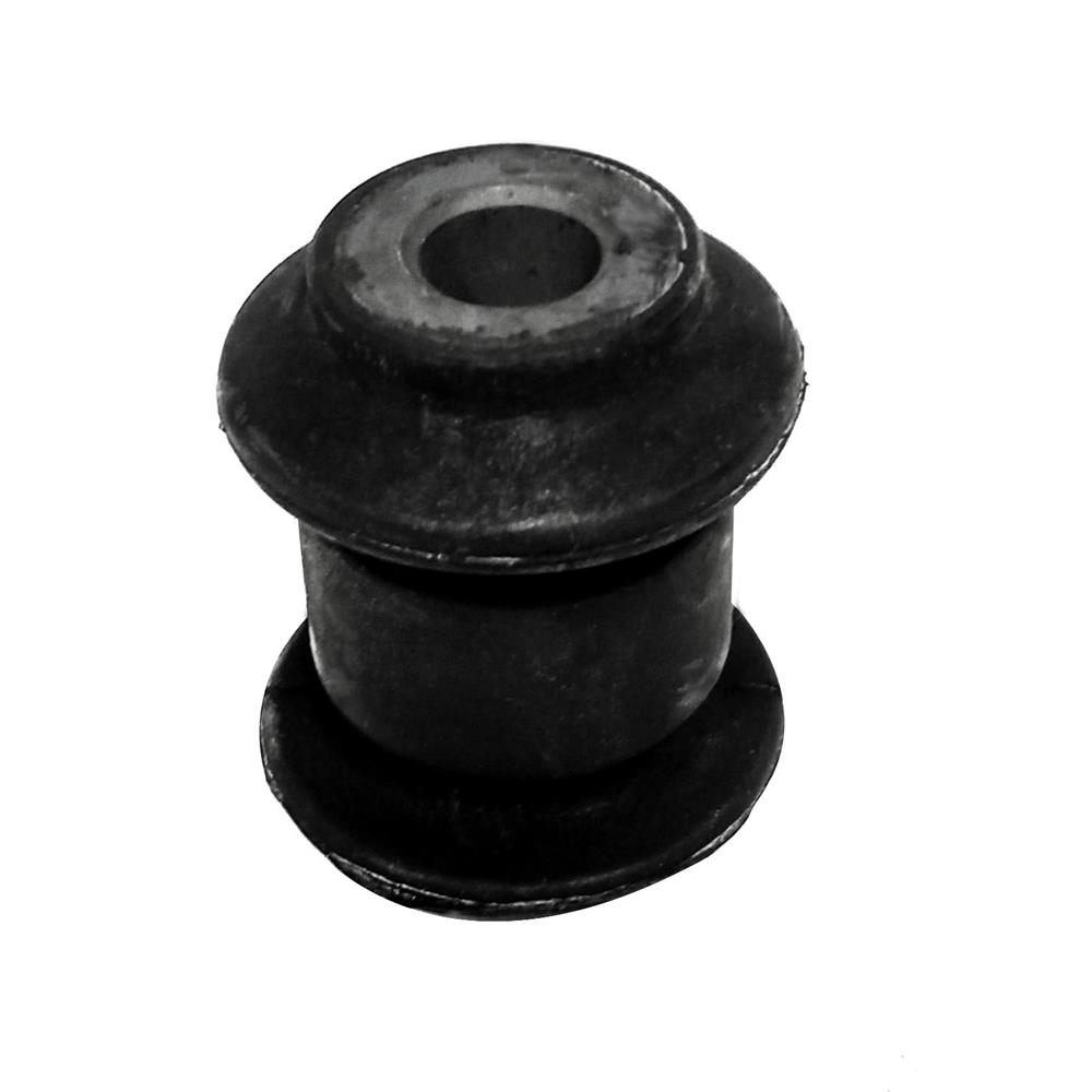 Auto Experts | NB11006