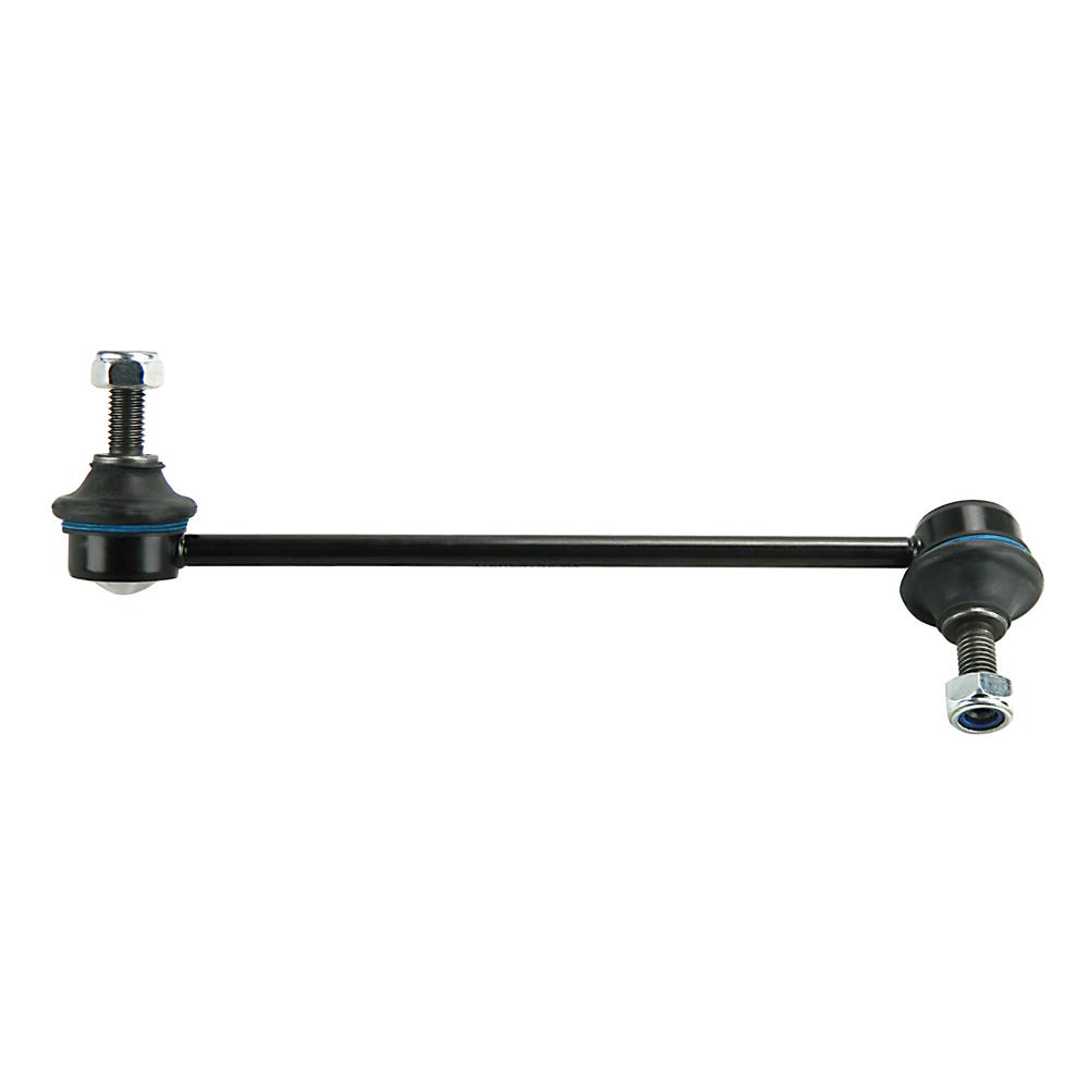 Auto Experts | N 96033