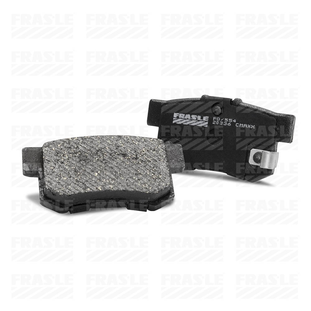 Auto Experts | PD/554-CMAXX