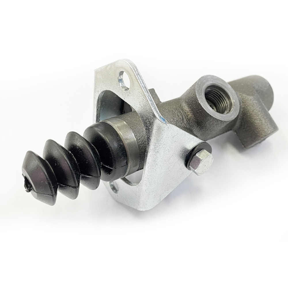 Auto Experts | C-2669