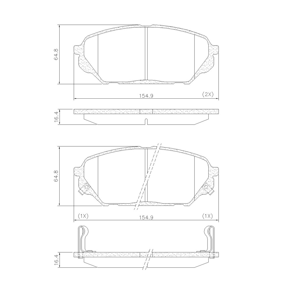 Auto Experts | PD/1298