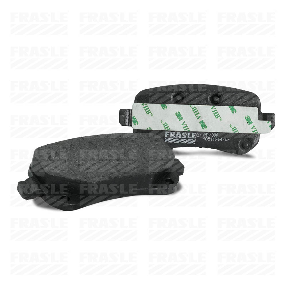 Auto Experts | PD/300