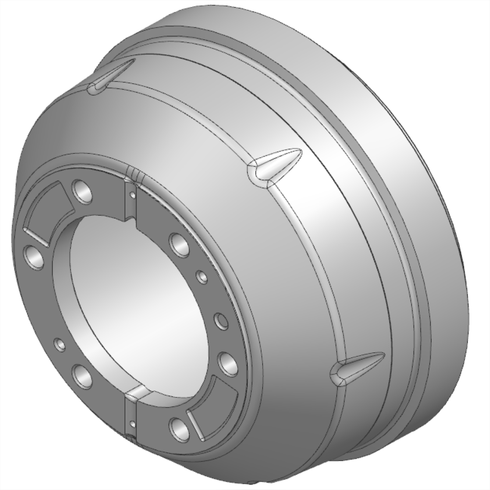 Auto Experts | TB231