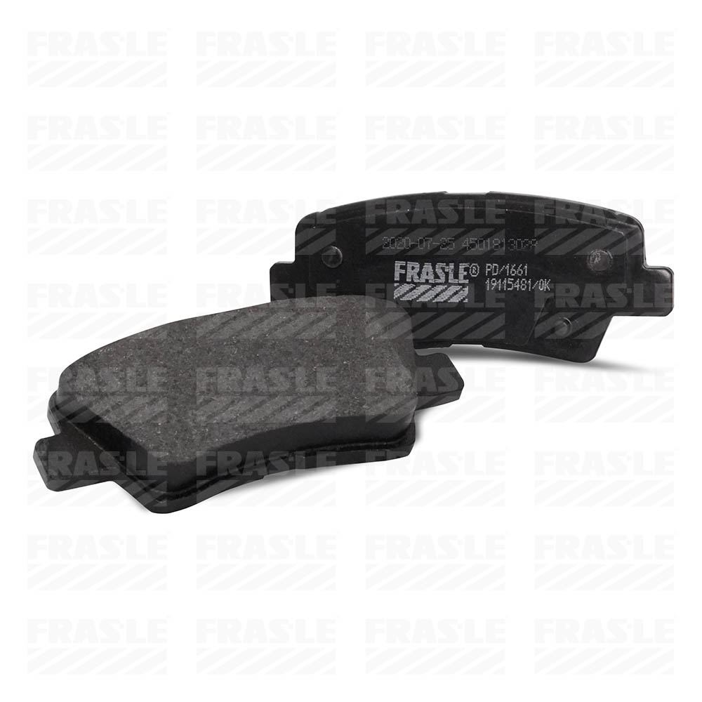 Auto Experts | PD/1661