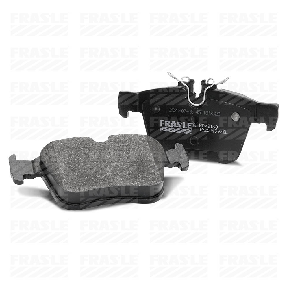 Auto Experts | PD/2163