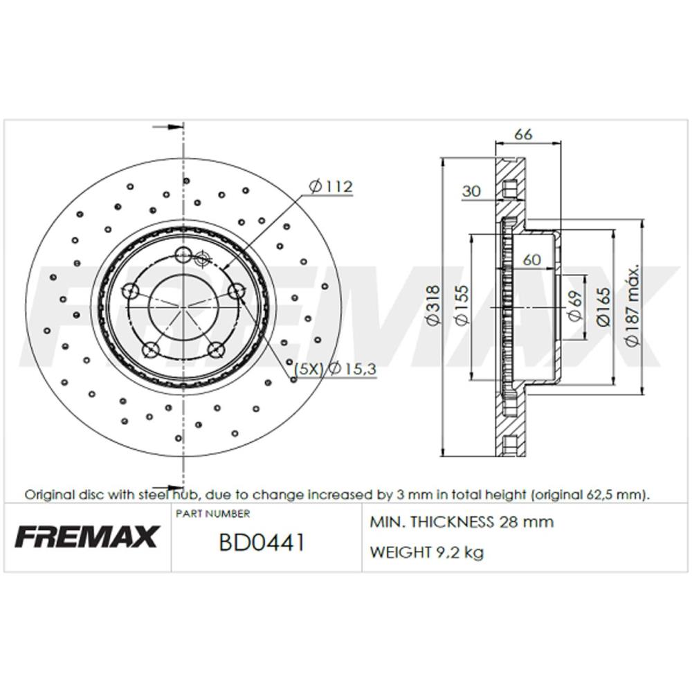 Auto Experts | BD0441