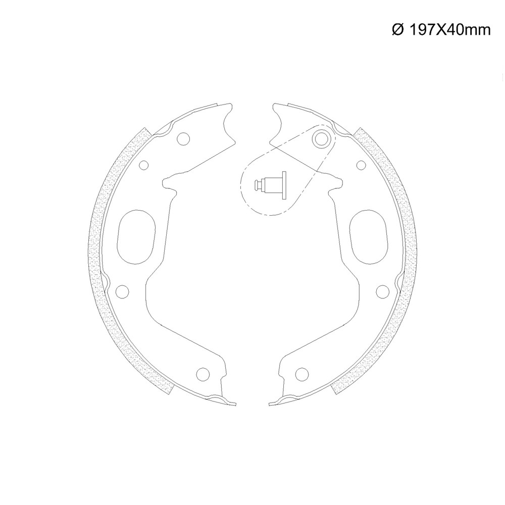 Auto Experts | MI/504-CP