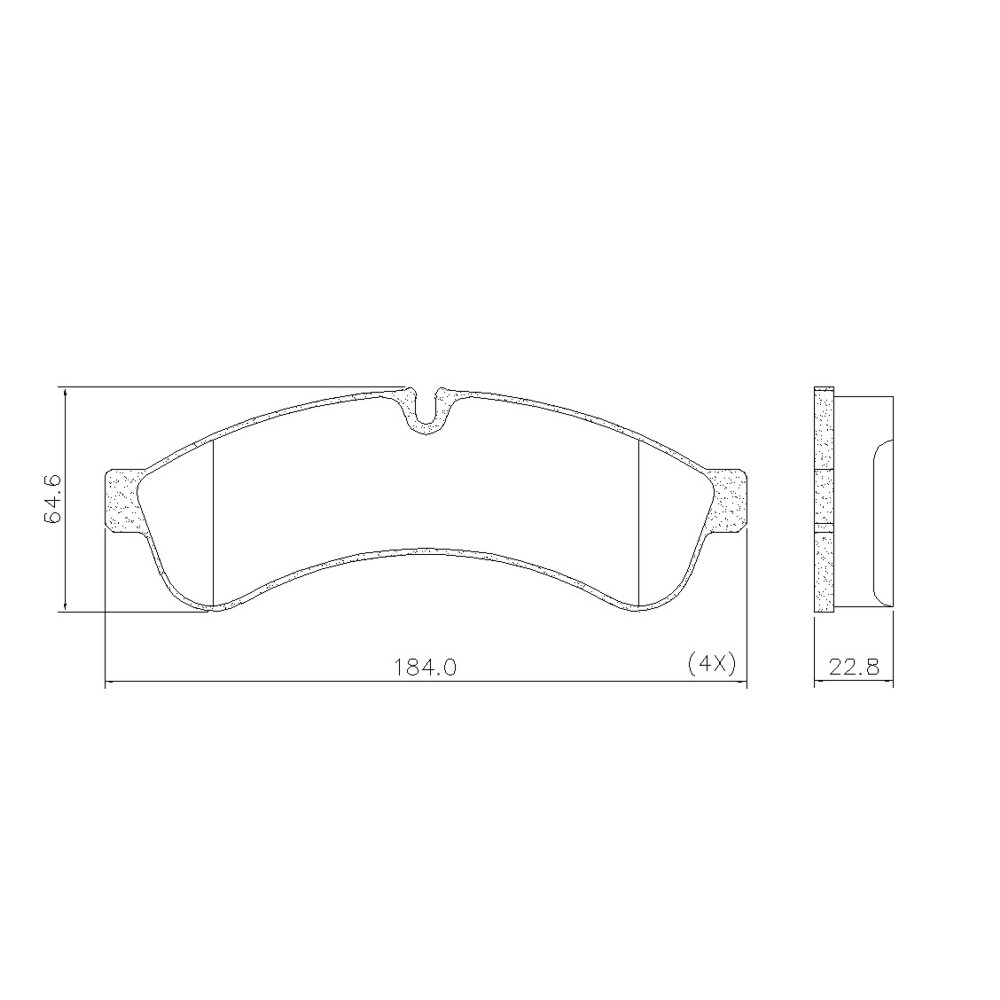 Auto Experts | PD/201