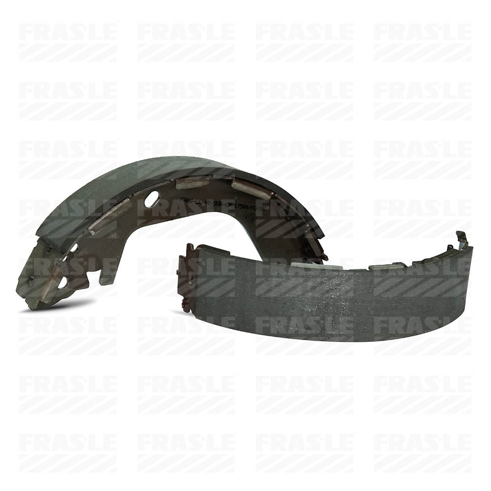 Auto Experts | HY/336-CP