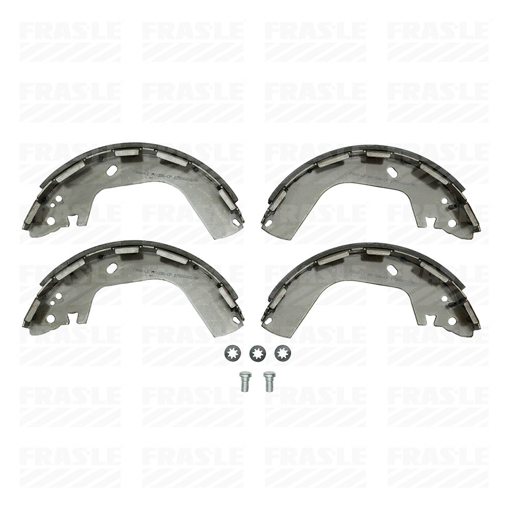 Auto Experts | HY/336-CP