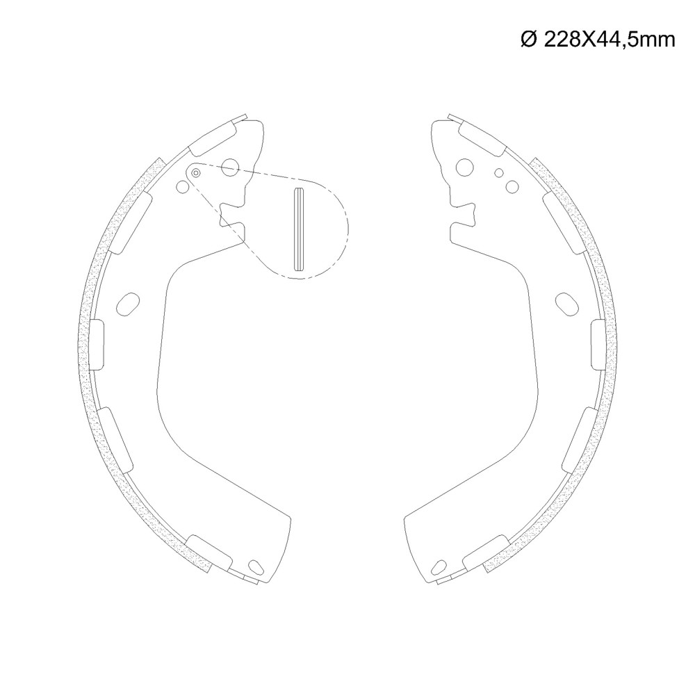 Auto Experts | HY/336-CP