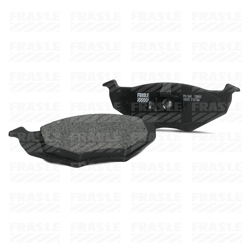 Auto Experts | PD/368-CMAXX