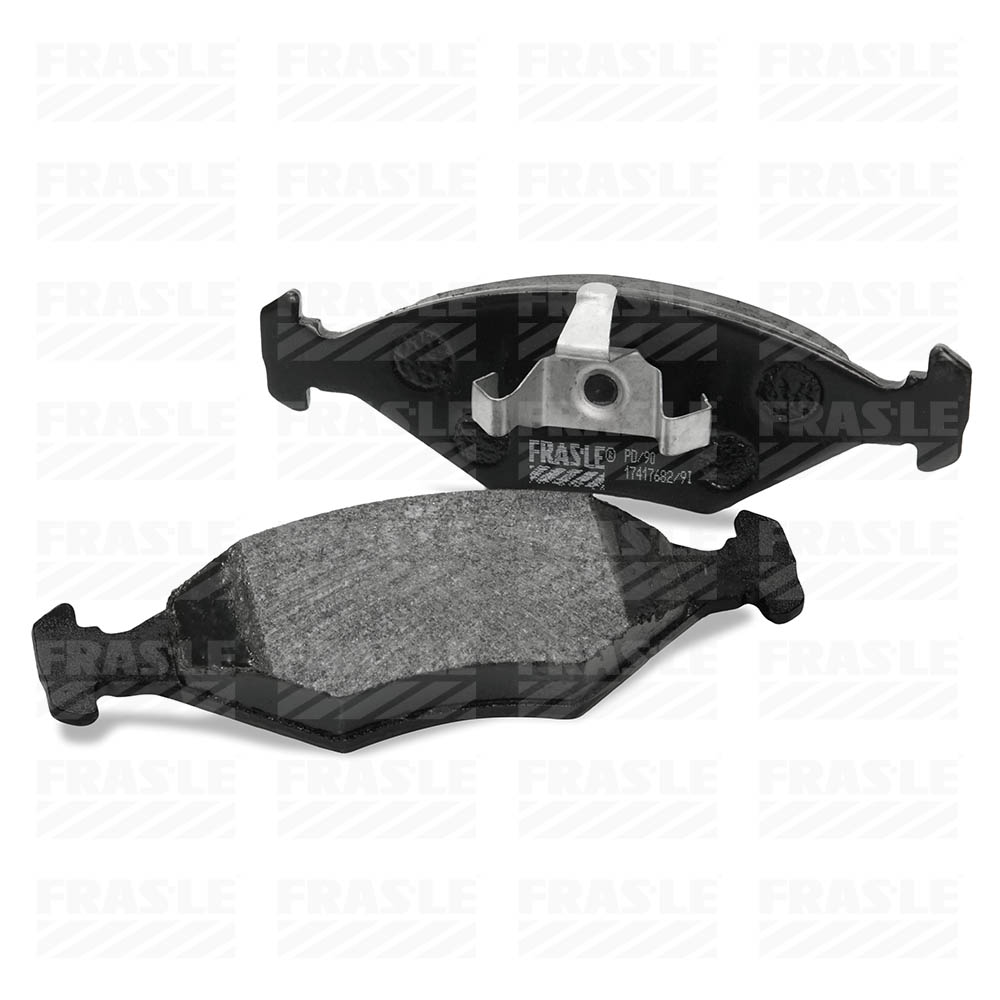 Auto Experts | PD/90