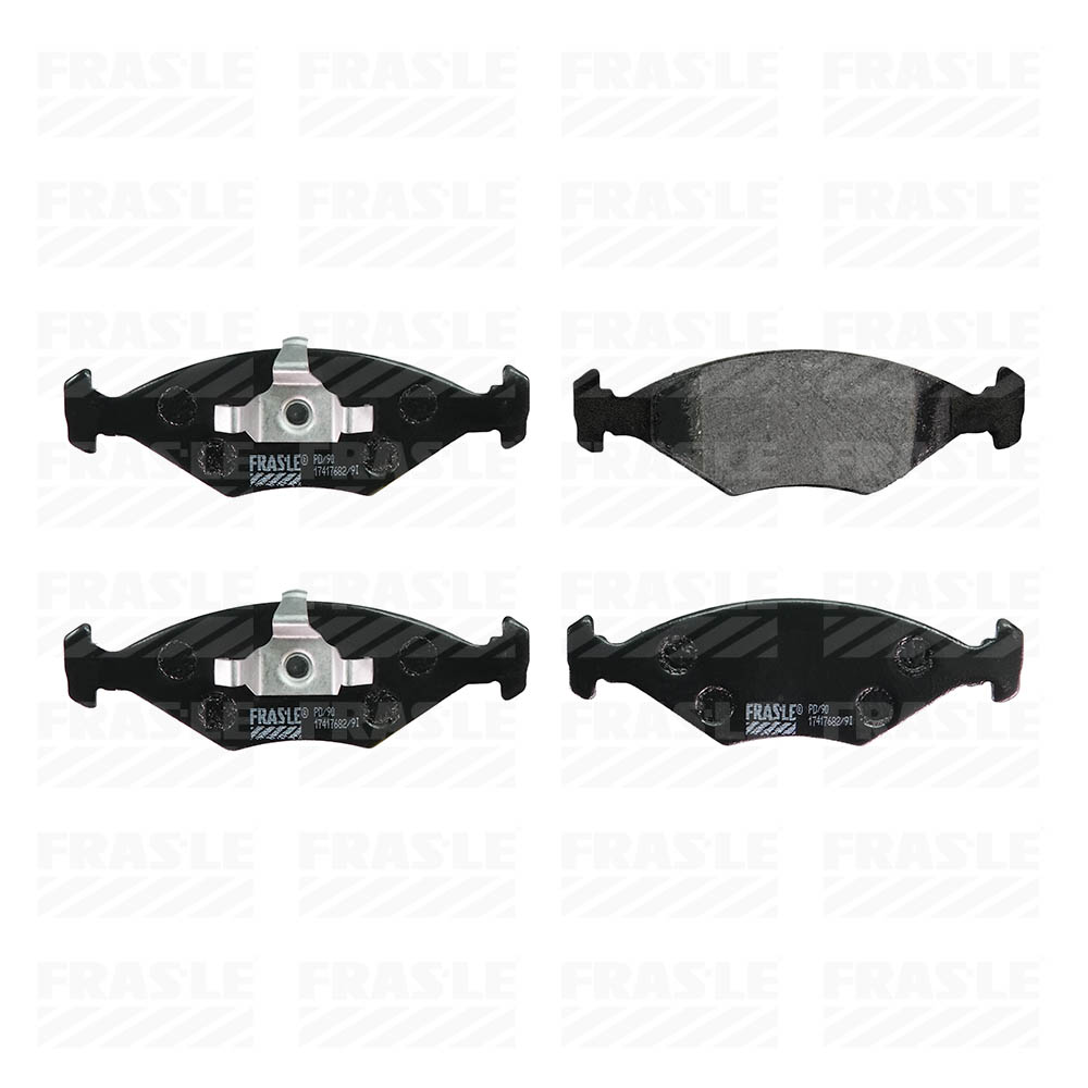 Auto Experts | PD/90