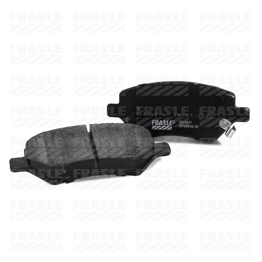 Auto Experts | PD/1697