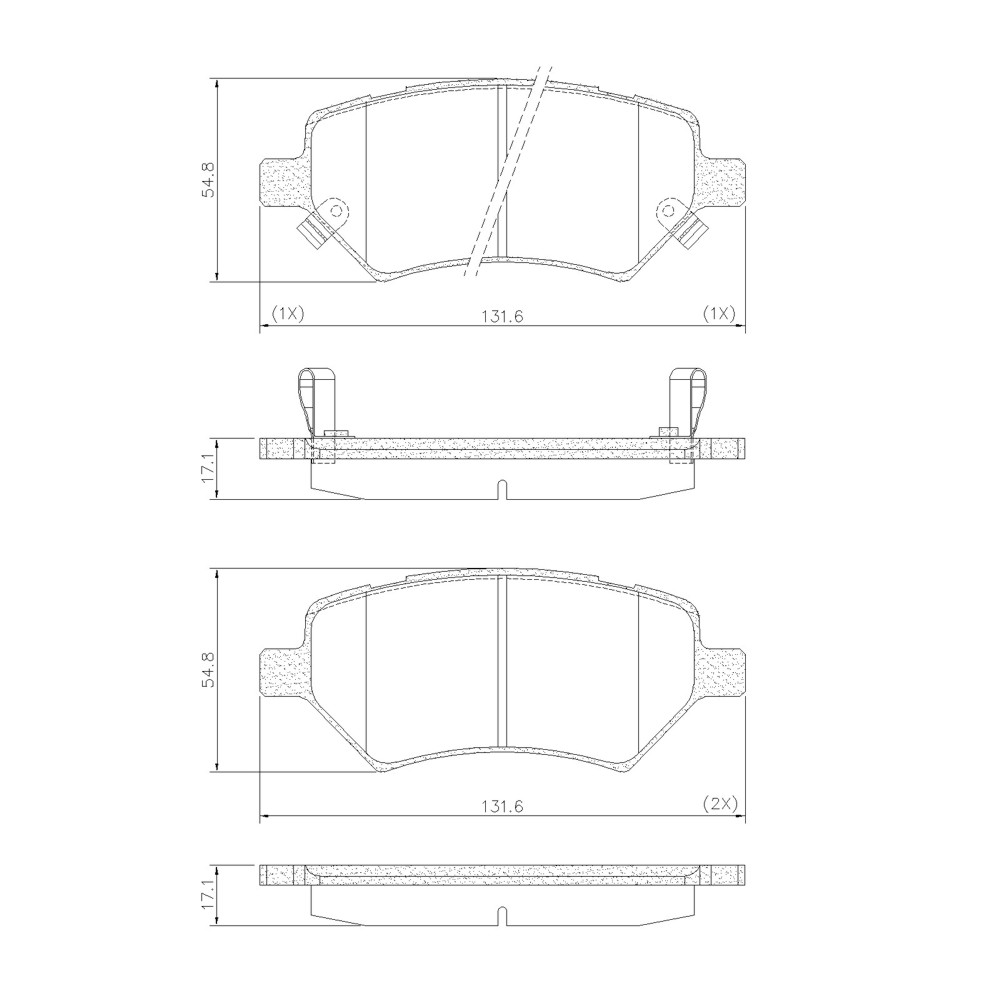 Auto Experts | PD/1697