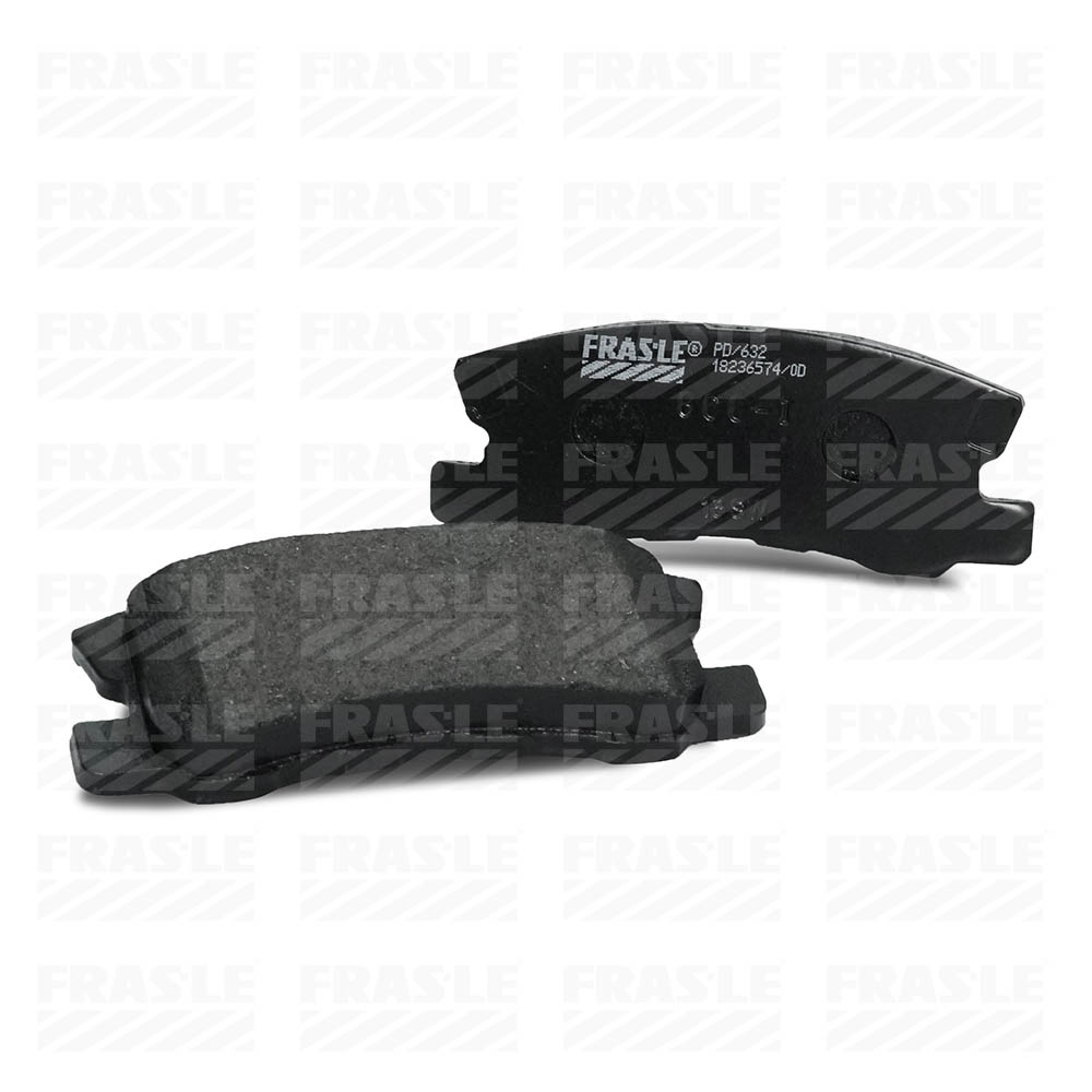 Auto Experts | PD/632