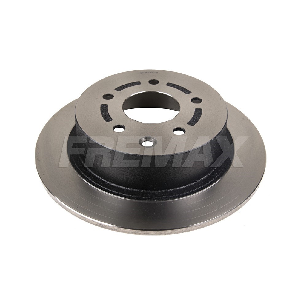 Auto Experts | BD2931