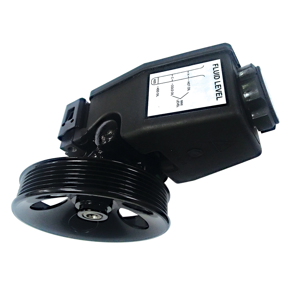 Auto Experts | NBH0011