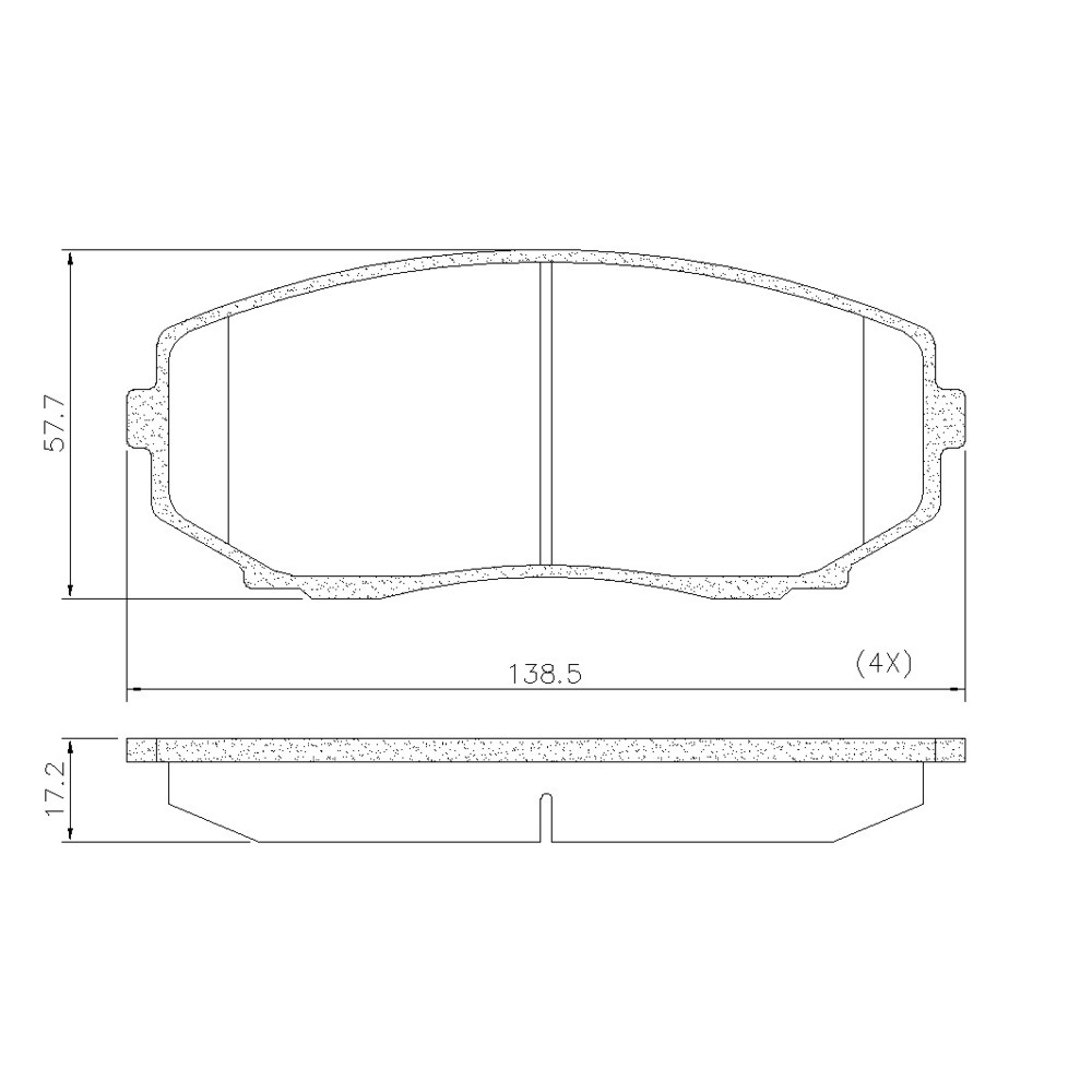 Auto Experts | PD/1080-CMAXX