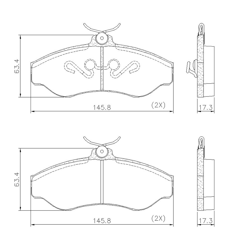Auto Experts | PD/107