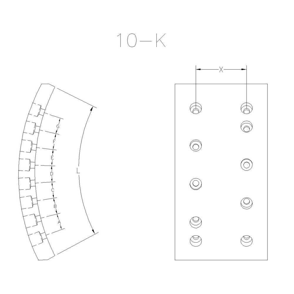 Auto Experts | CB/55