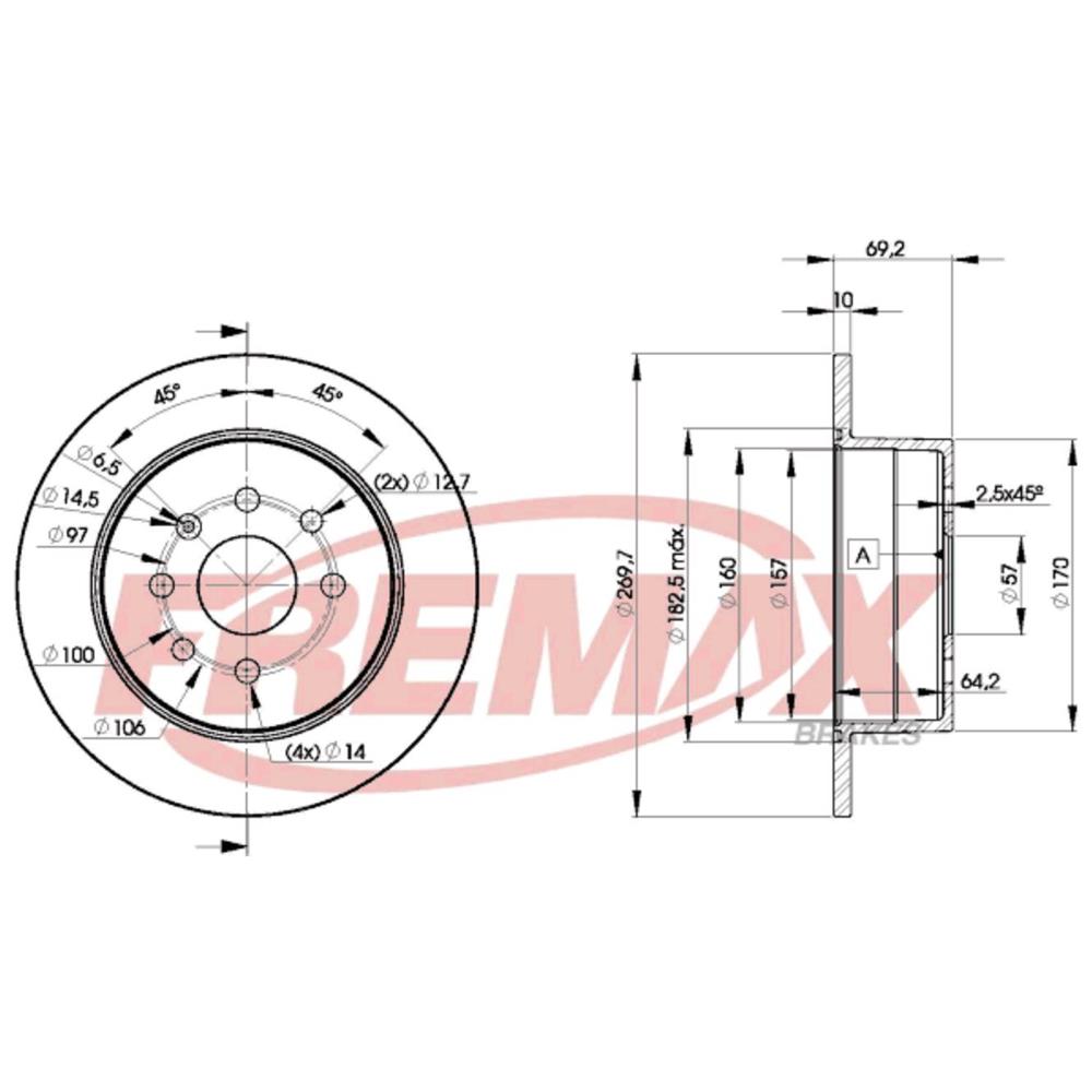 Auto Experts | BD9209