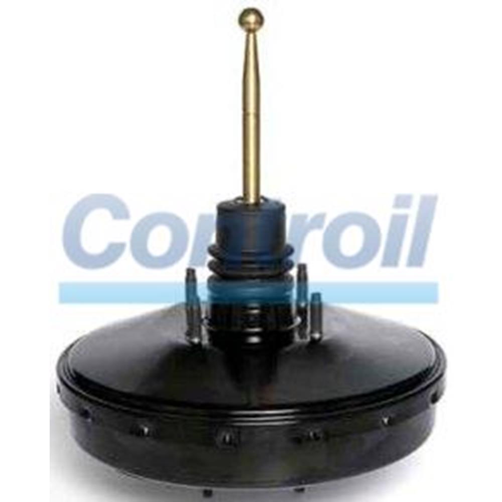 Auto Experts | C-5637