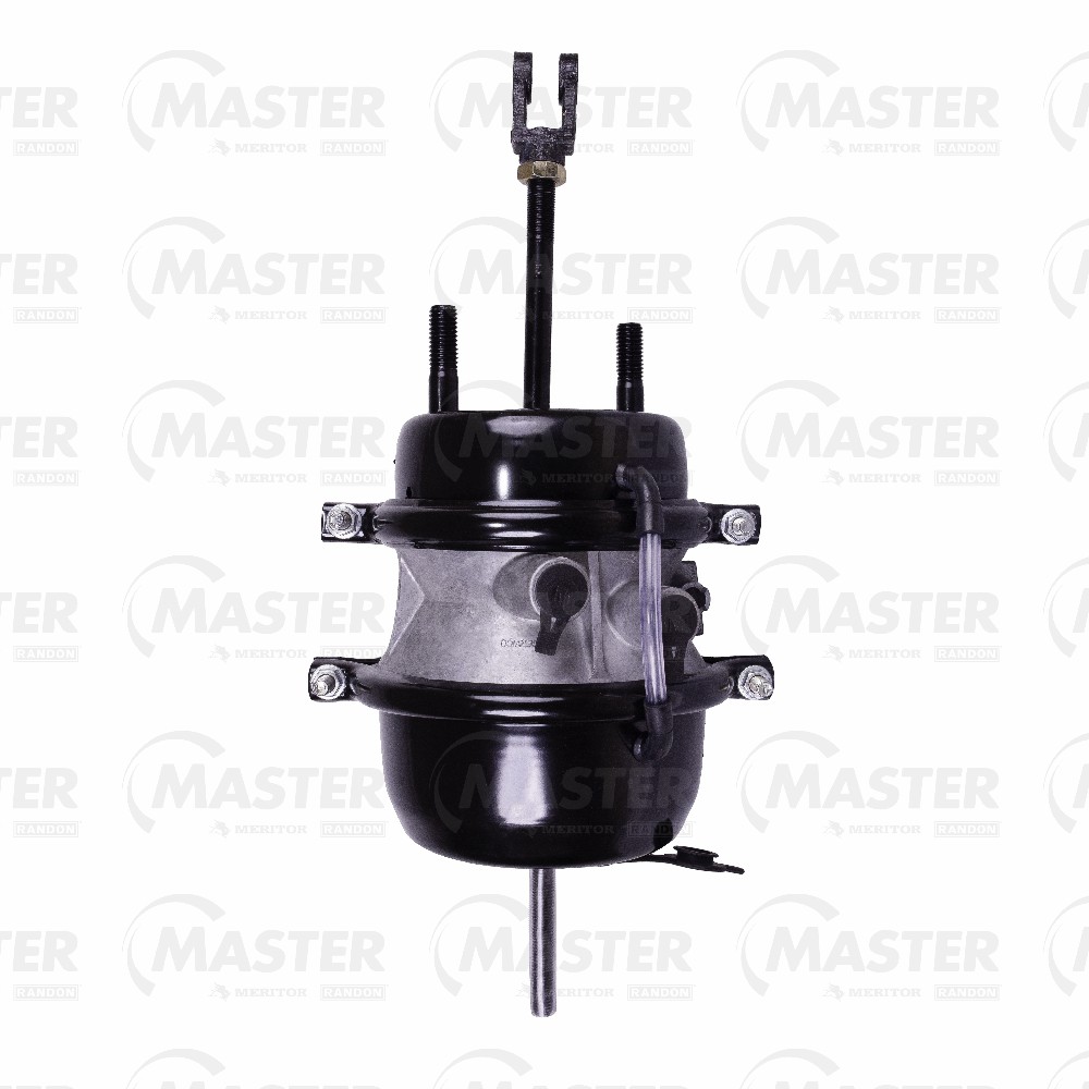 Auto Experts | SB391