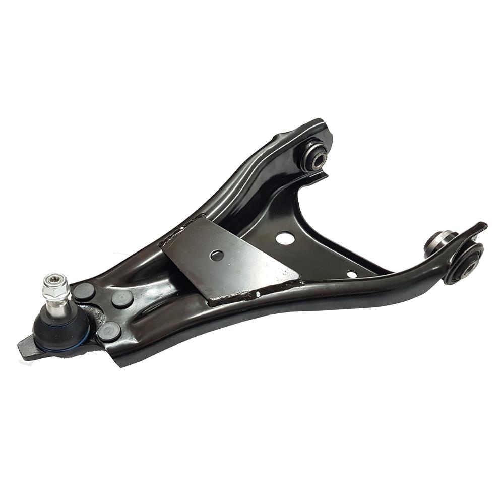 Auto Experts | NBJ6009EP