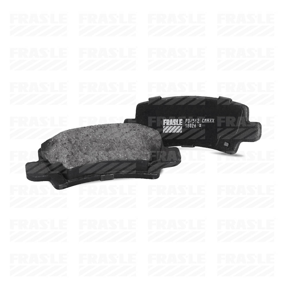 Auto Experts | PD/512-CMAXX