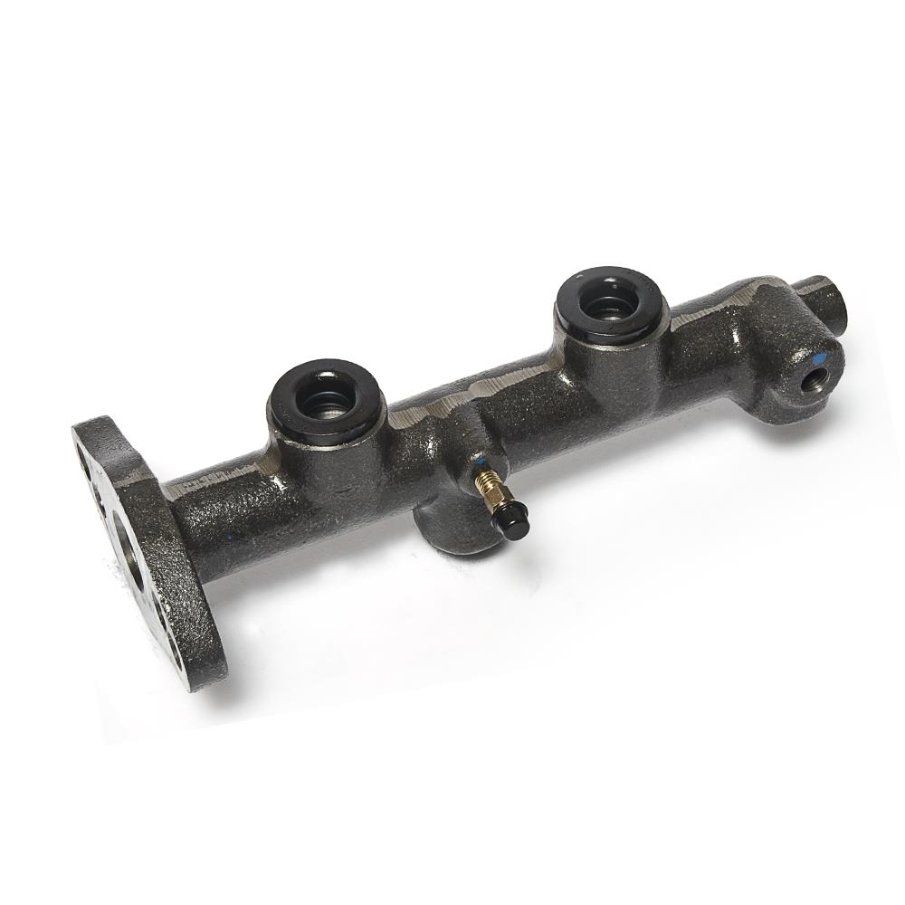 Auto Experts | C-2001