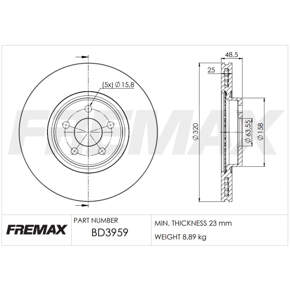 Auto Experts | BD3959