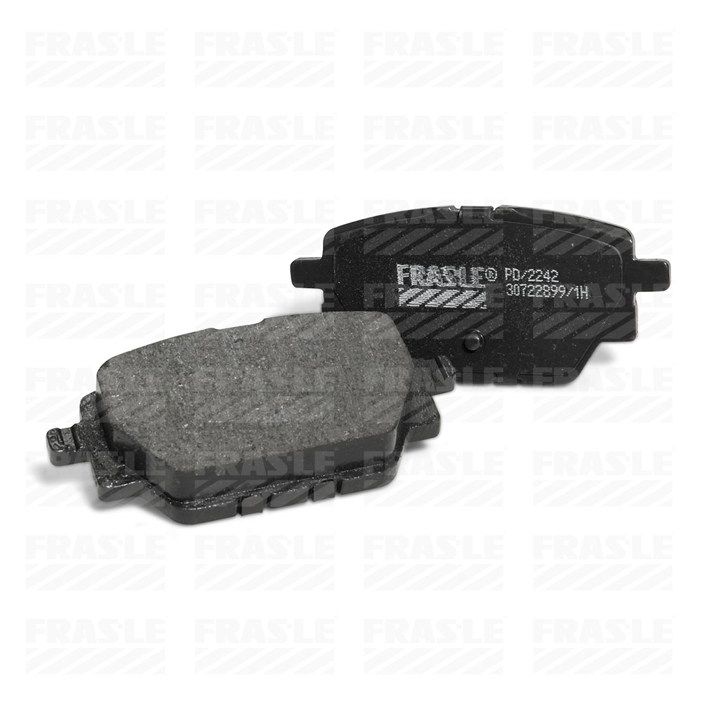 Auto Experts | PD/2242