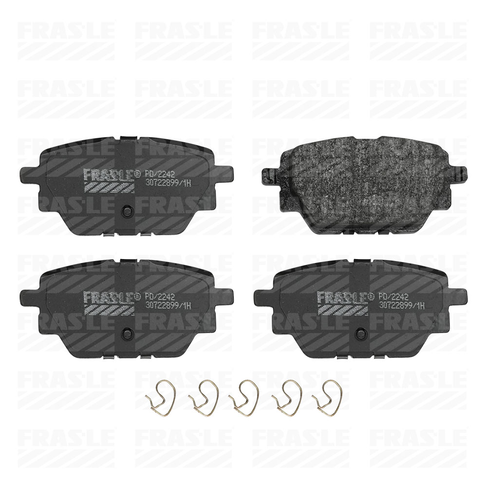 Auto Experts | PD/2242