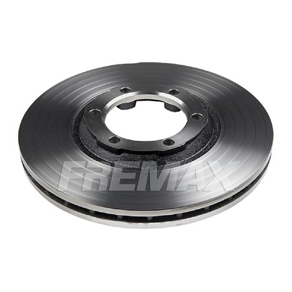 Auto Experts | BD0201