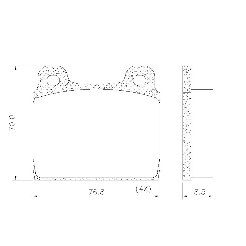 Auto Experts | PD/13