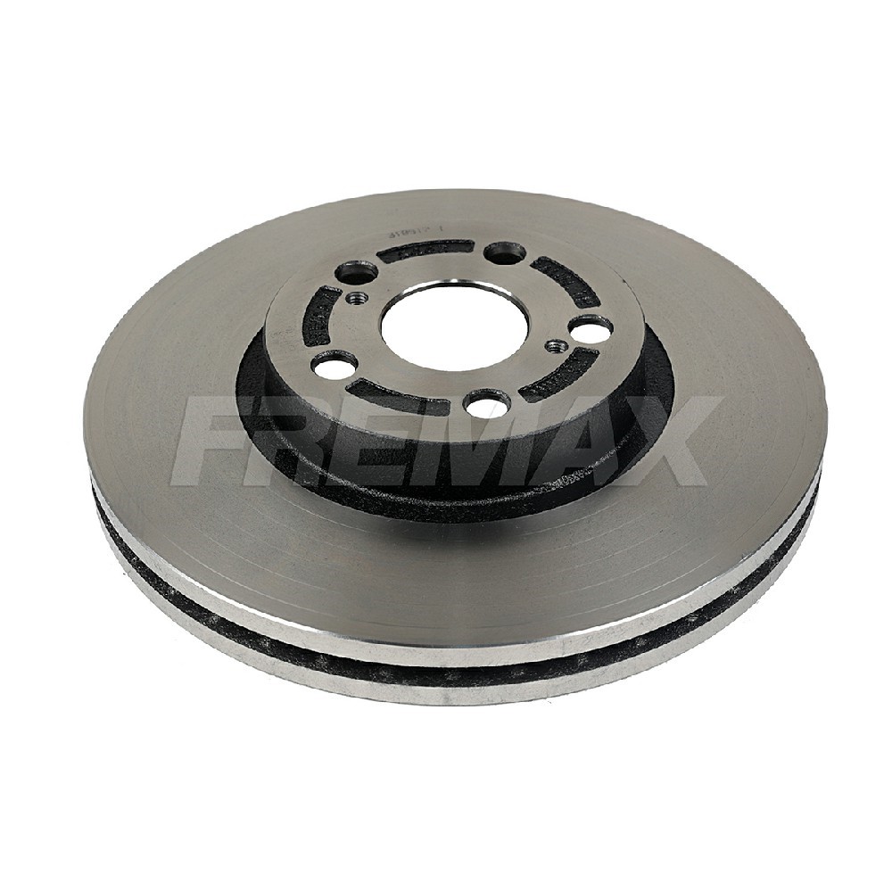 Auto Experts | BD5443