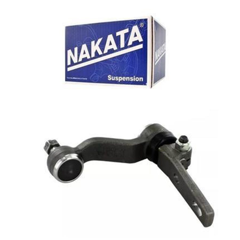 Auto Experts | N 3058