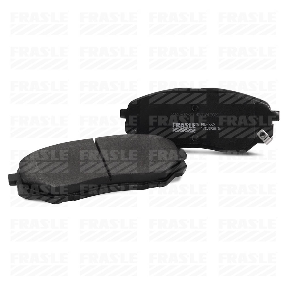 Auto Experts | PD/1662